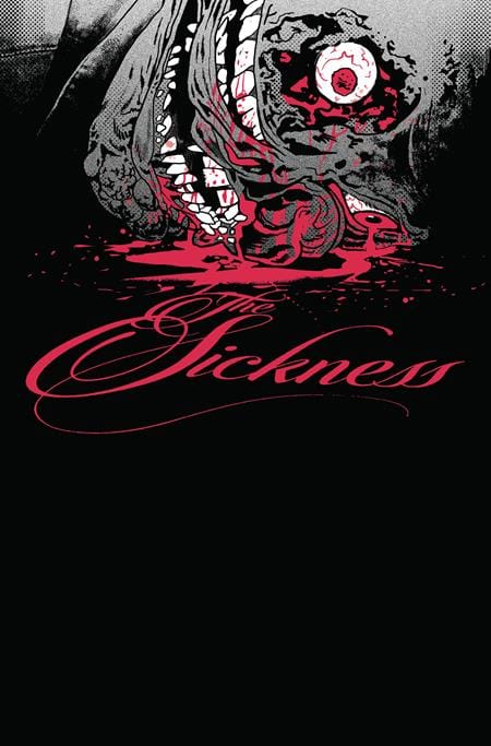 uncivilized-books-comic-books-incentives-sickness-6-of-14-cvr-b-inc-1-6 ...