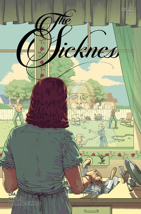 uncivilized-books-comic-books-sickness-4-of-14-cvr-a-jenna-cha-mr ...