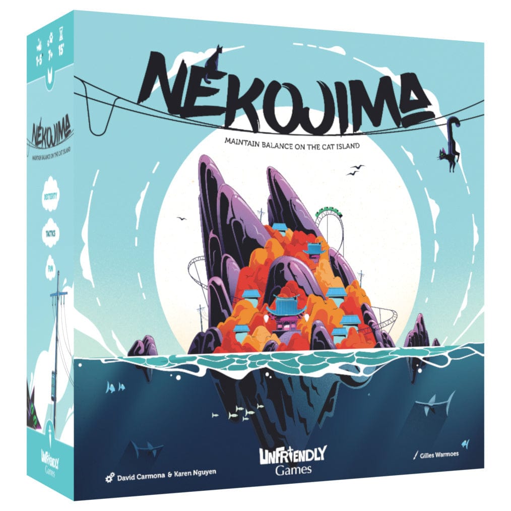 unfriendly-games-board-games-nekojima-3770019824085-hbgunf002ne ...