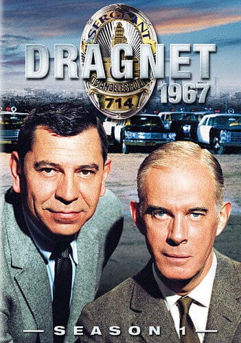 universal-studios-movies-dvd-dragnet-1967-season-1-dvd-191329047316 ...