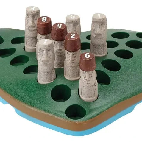 university-games-board-games-sneaky-statues-of-easter-island ...