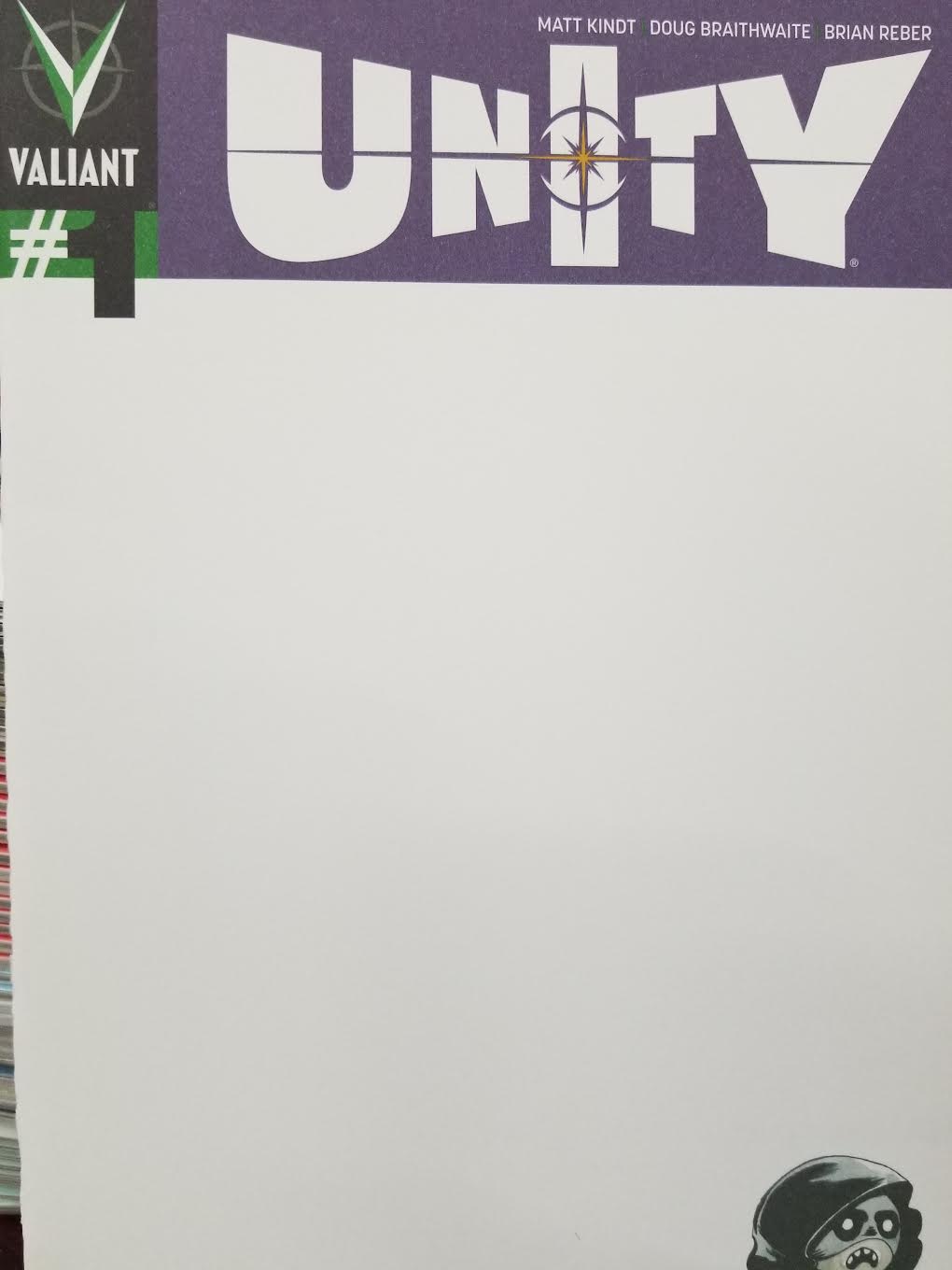 valiant-entertainment-comic-books-unity-1-blank-sketch-var ...