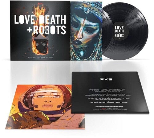 various-artists-music-vinyl-records-love-death-robots-soundtrack-from ...