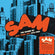 Various Artists - Sam Records Anthology: The Sound Of New York City ...