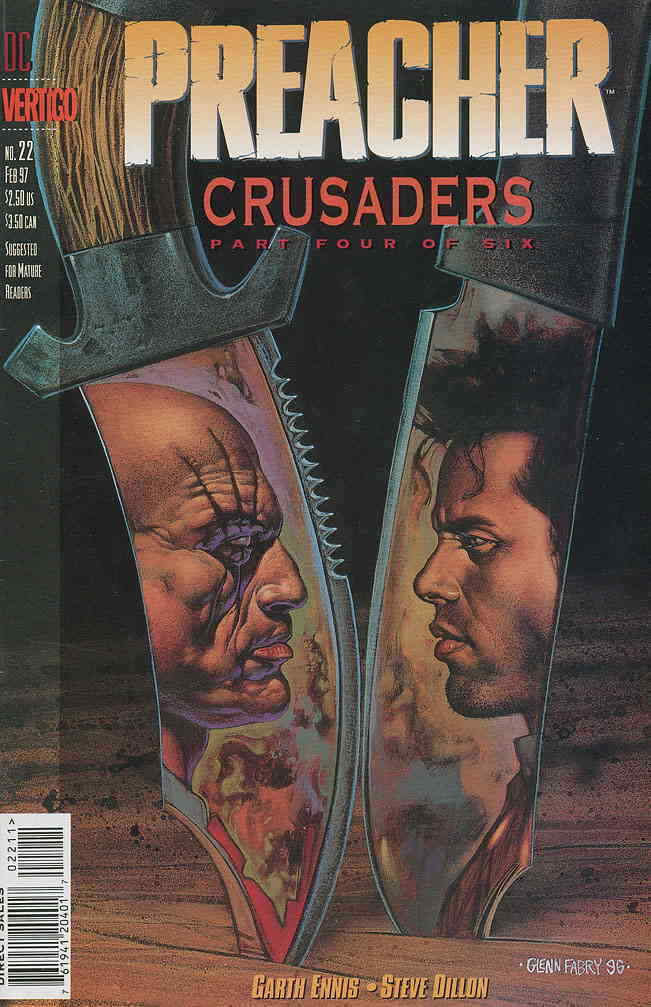 vertigo-comic-books-preacher-22-76194120401702211-39842236367100.jpg?v ...