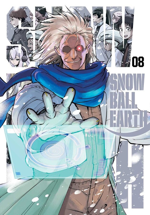 viz-media-manga-snowball-earth-vol-8-9781974761418-ss-9781974761418 ...
