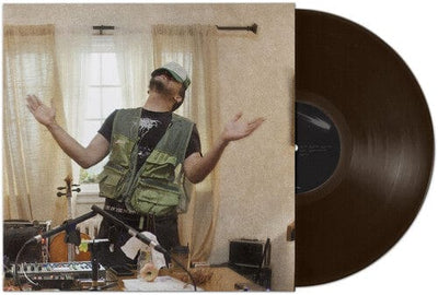 Warner Records