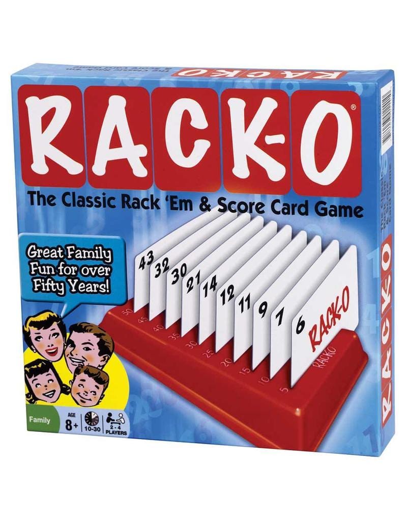 winning-moves-inc-tabletop-games-small-box-games-rack-o-714043061224 ...
