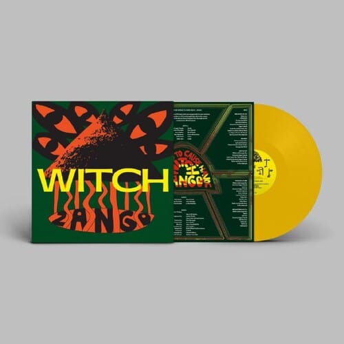 witch-music-vinyl-records-witch-zango-720841370130-ddz1-1 ...
