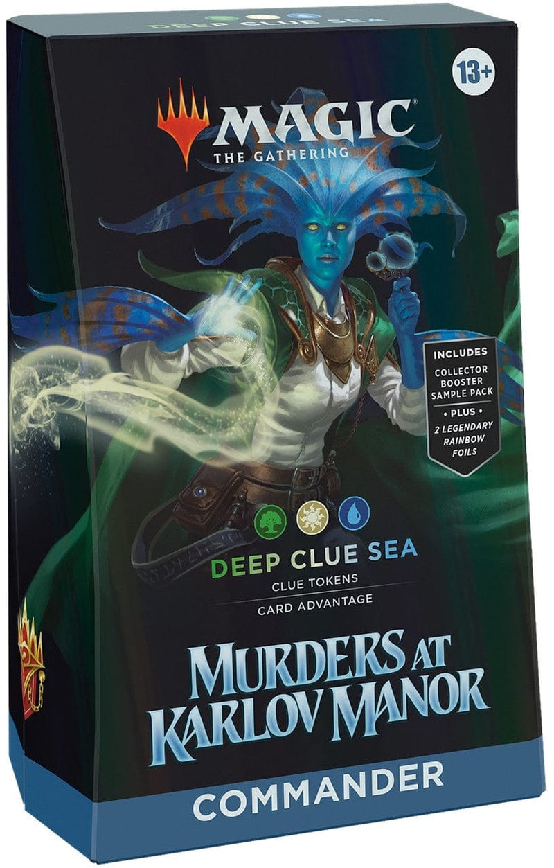 Quick view Quick view Quick view