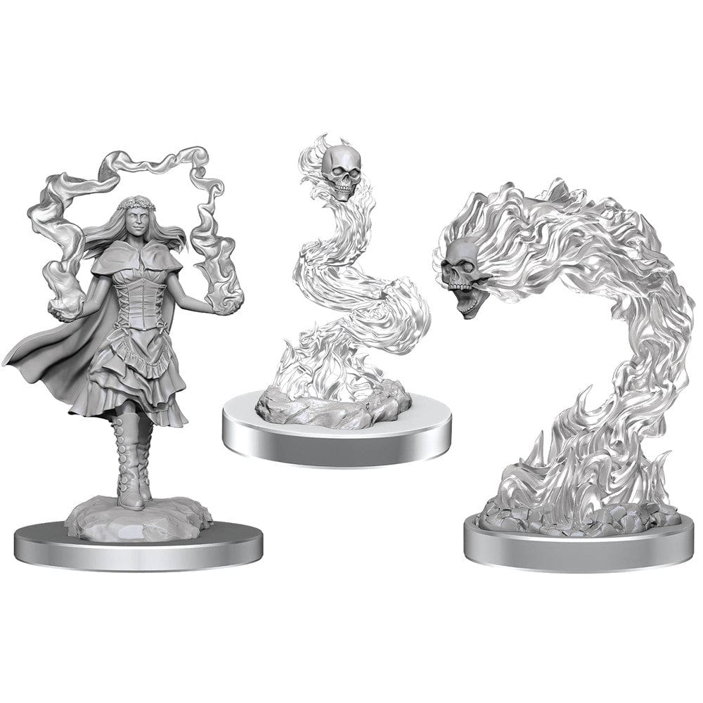 wizkids-miniatures-wizkids-dungeons-dragons-nolzur-s-marvelous ...