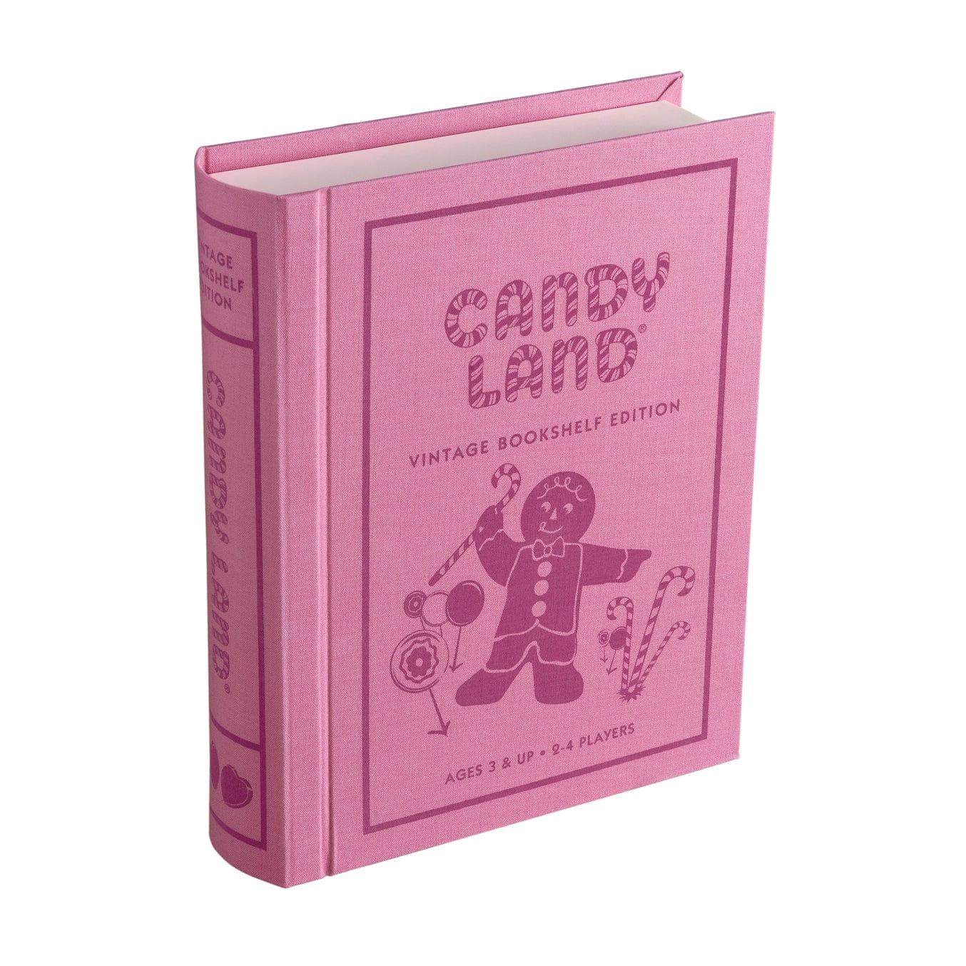 ws-game-company-board-games-large-box-games-candy-land-vintage ...