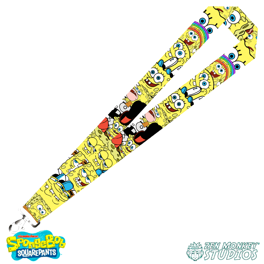 zen-monkey-studios-apparel-lanyards-spongebob-memes-spongebob ...