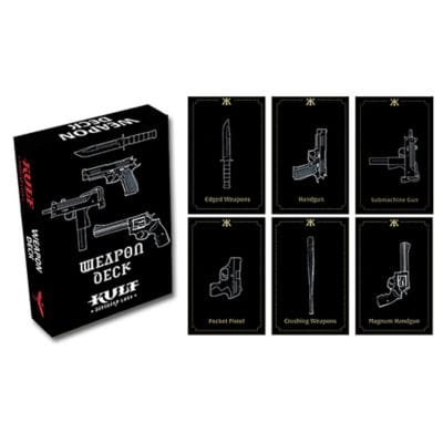 alliance-games-distribution-tabletop-games-role-playing-games-kult ...