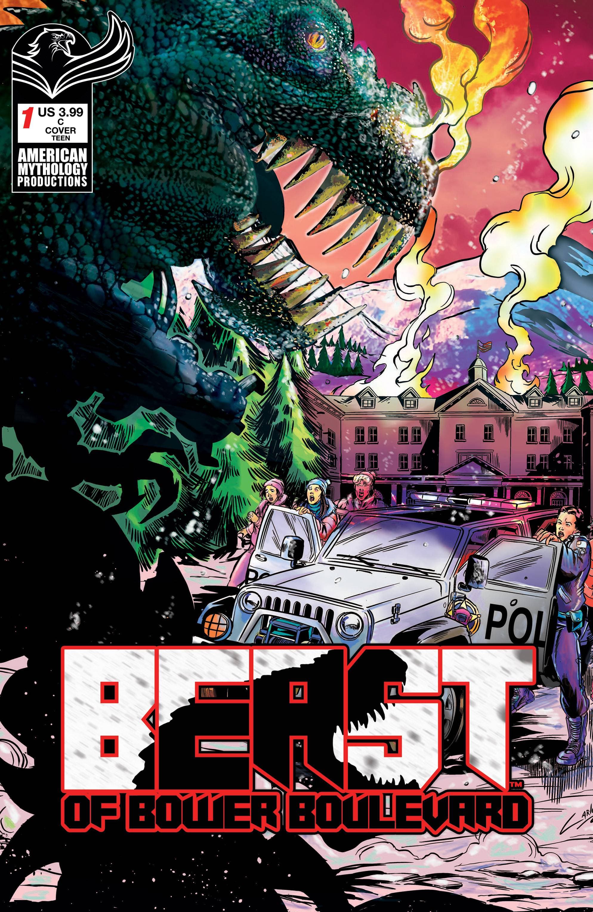 american-mythology-productions-comic-books-beast-of-bower-boulevard-1 ...