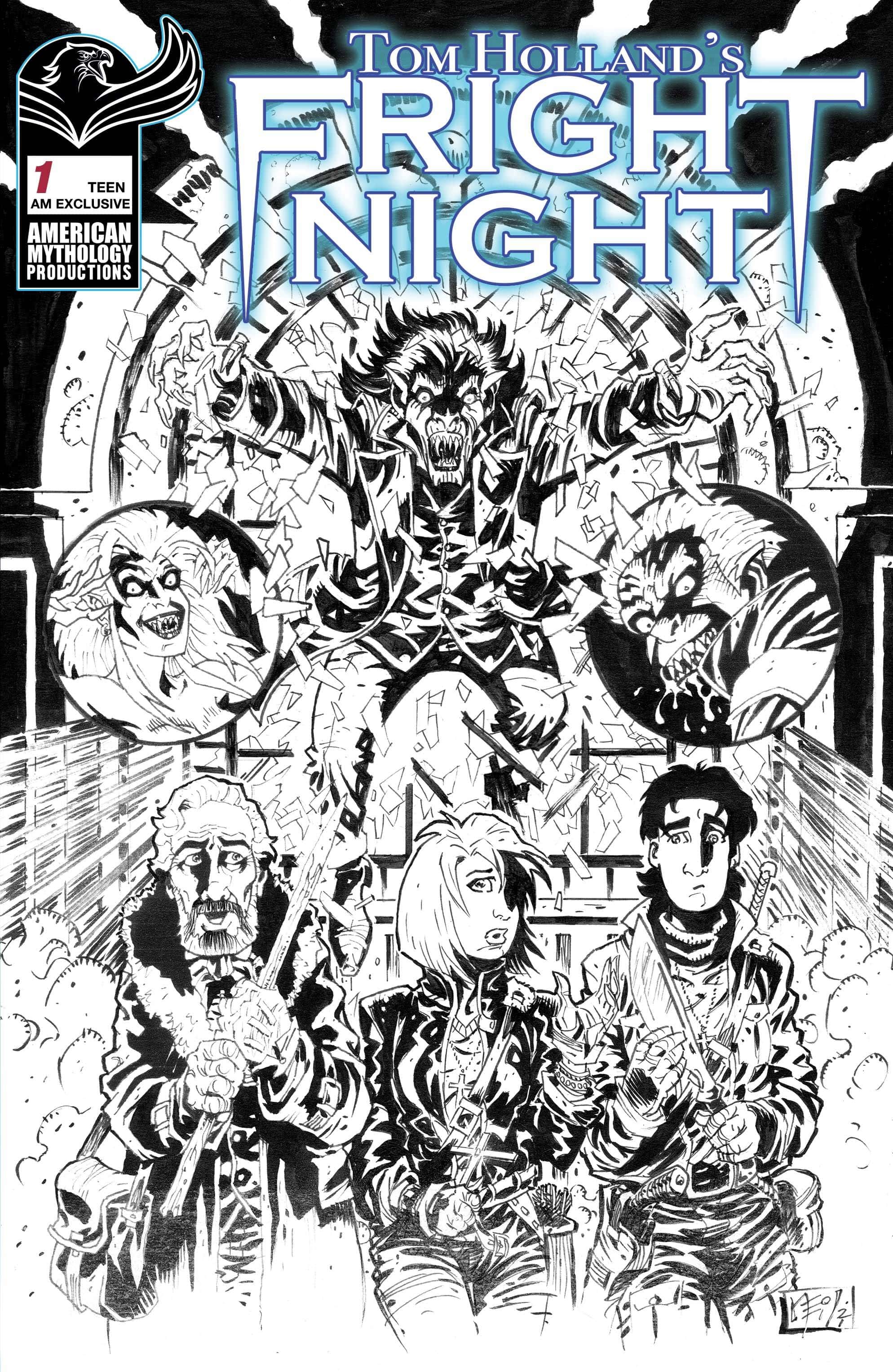 american-mythology-productions-comic-books-tom-hollands-fright-night-1 ...