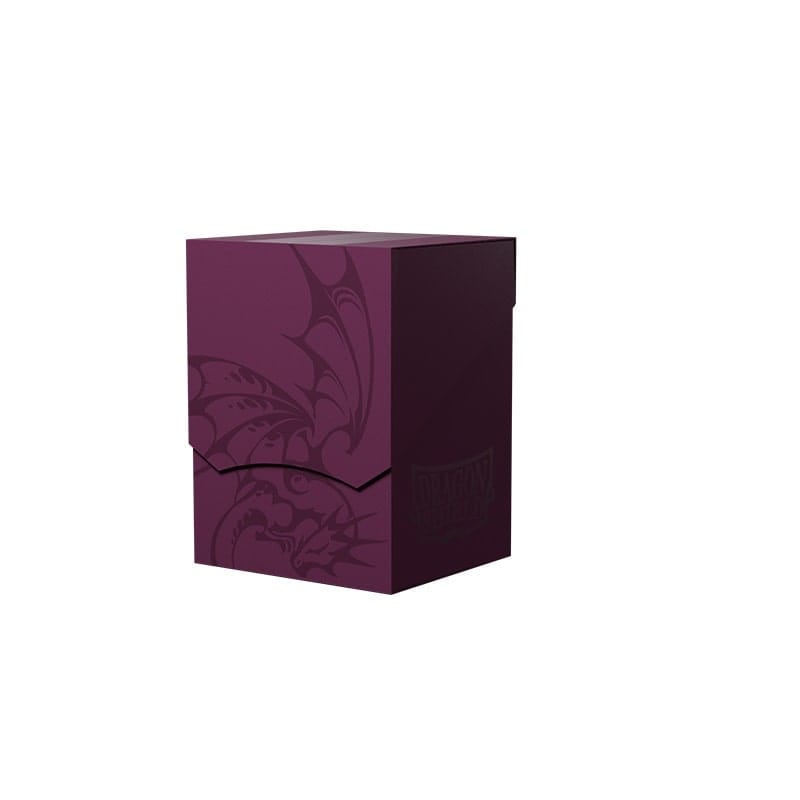 arcane-tinmen-game-supplies-card-boxes-dragon-shield-deck-shell-wraith ...