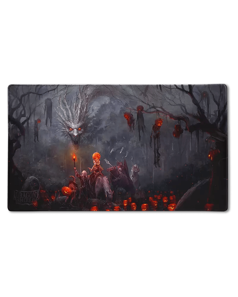 arcane-tinmen-game-supplies-playmats-dragon-shields-playmat-w-tube ...