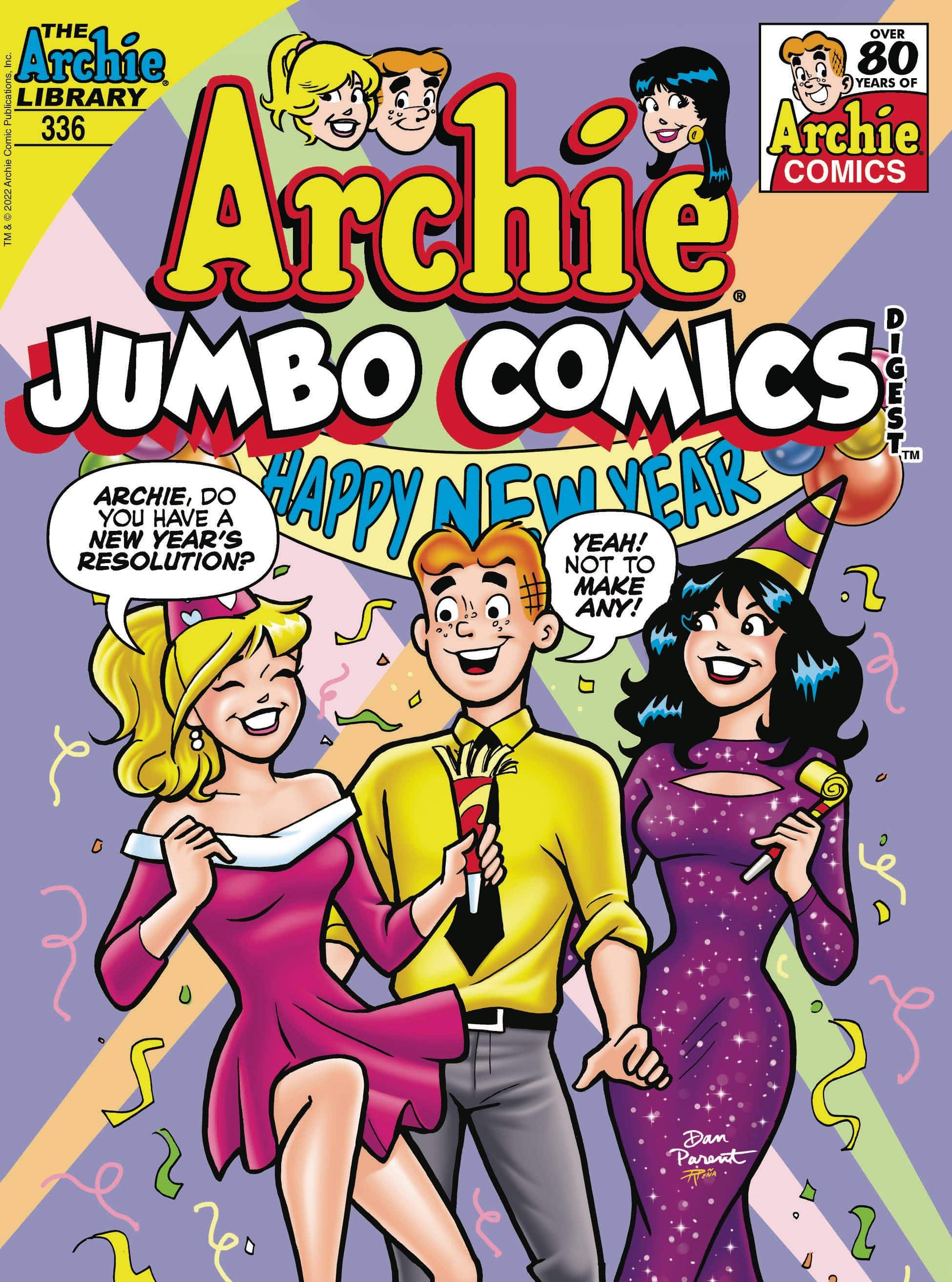 archie-comic-publications-comic-books-archie-jumbo-comics-digest-336 ...