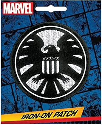 ata-boy-miscellaneous-patches-ata-boy-patch-marvel-shield-insignia ...