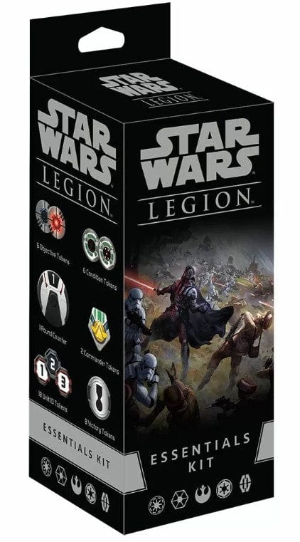 atomic-mass-games-tabletop-games-large-box-games-new-06-17-star-wars ...