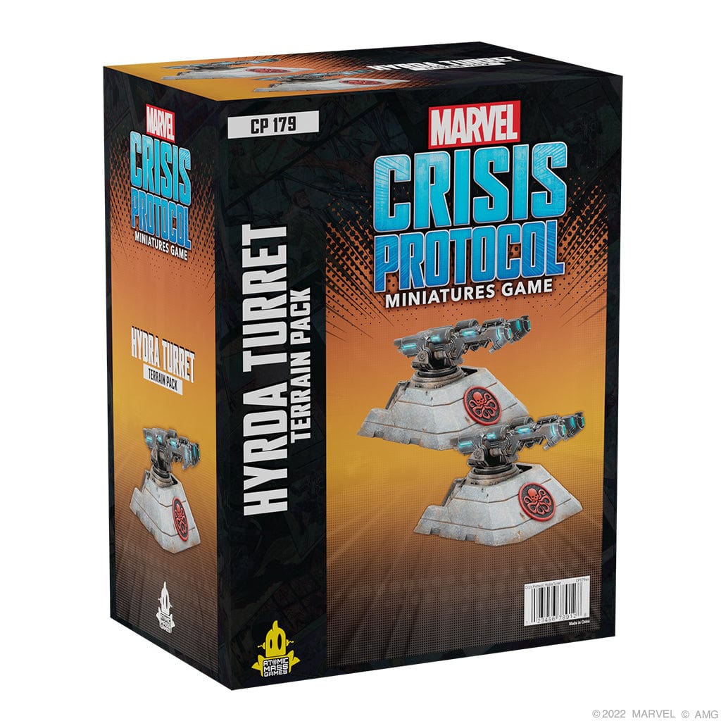 atomic-mass-games-tabletop-games-miniature-games-marvel-crisis-protocol ...