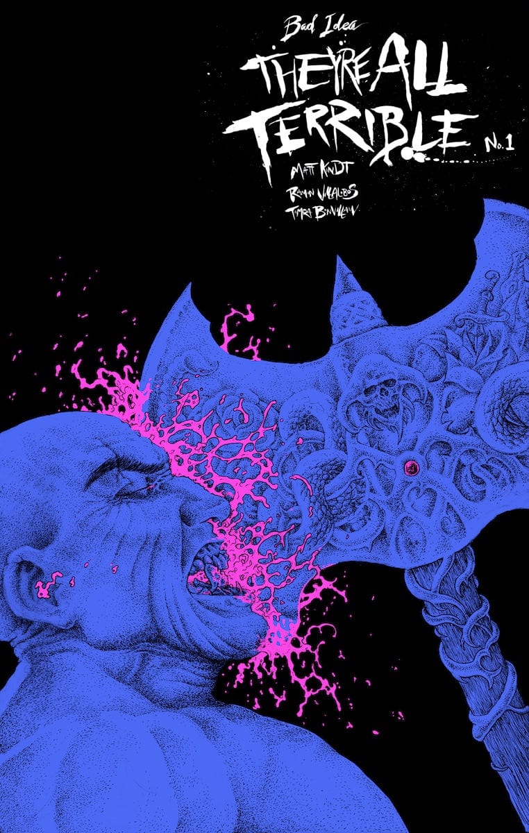bad-idea-comic-books-they-re-all-terrible-1-85001727722900111-jul228739 ...