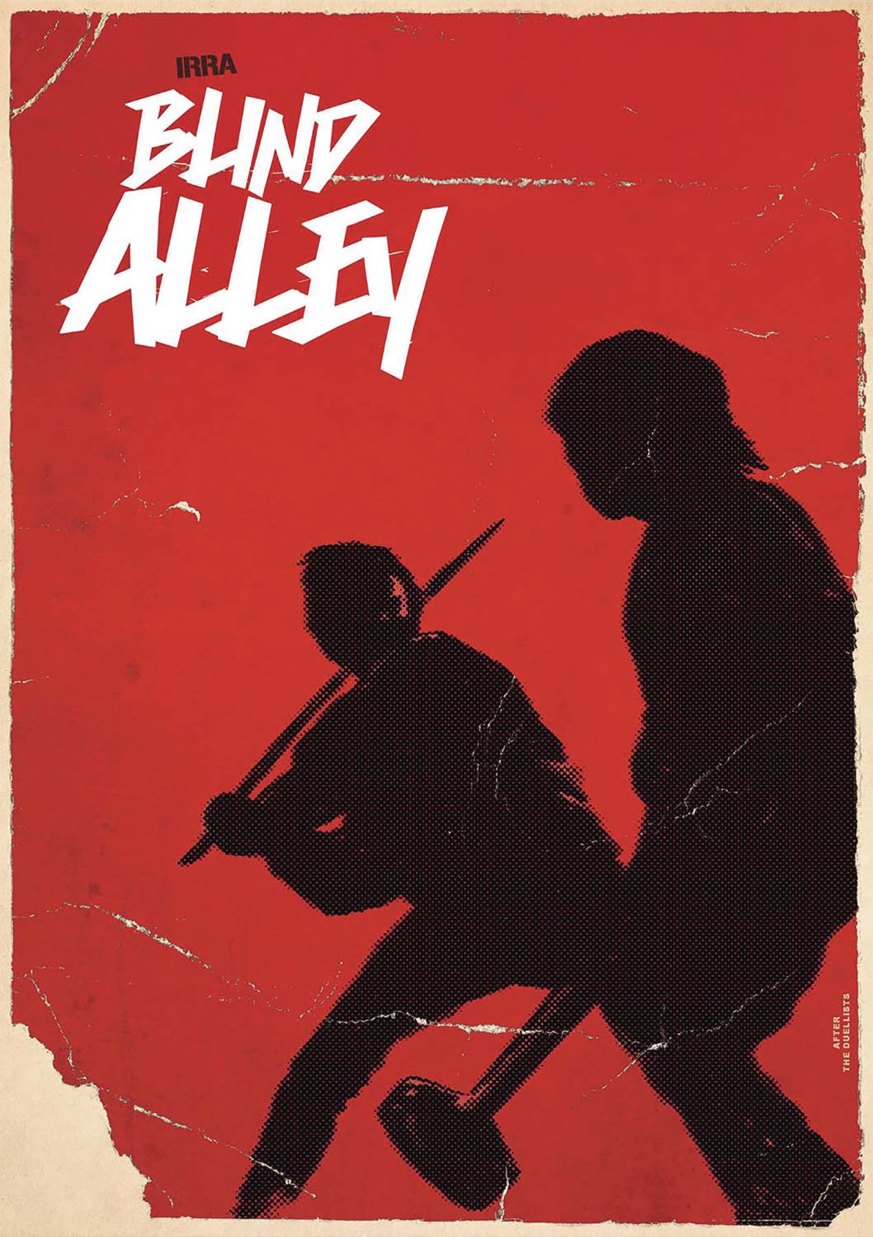 behemoth-comics-comic-books-blind-alley-5-of-5-cvr-b-irra-mr ...