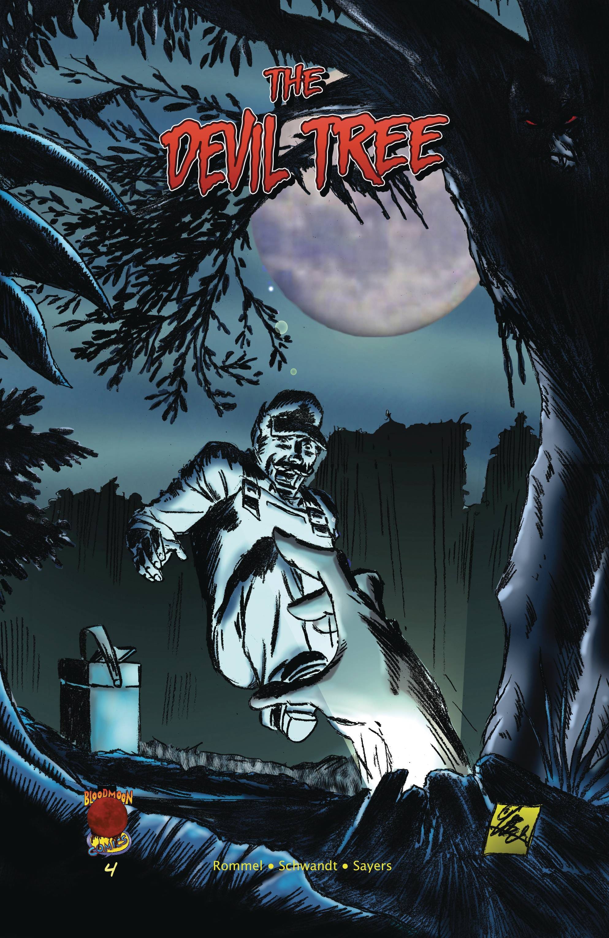 blood-moon-comics-llc-comic-books-devil-tree-4-mr-85003206400200411 ...