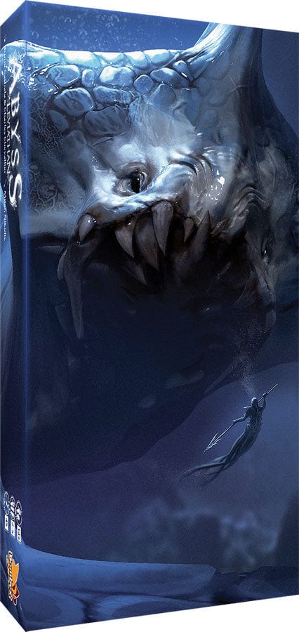 bombyx-tabletop-games-large-box-games-abyss-leviathan-3760267991011-lum ...