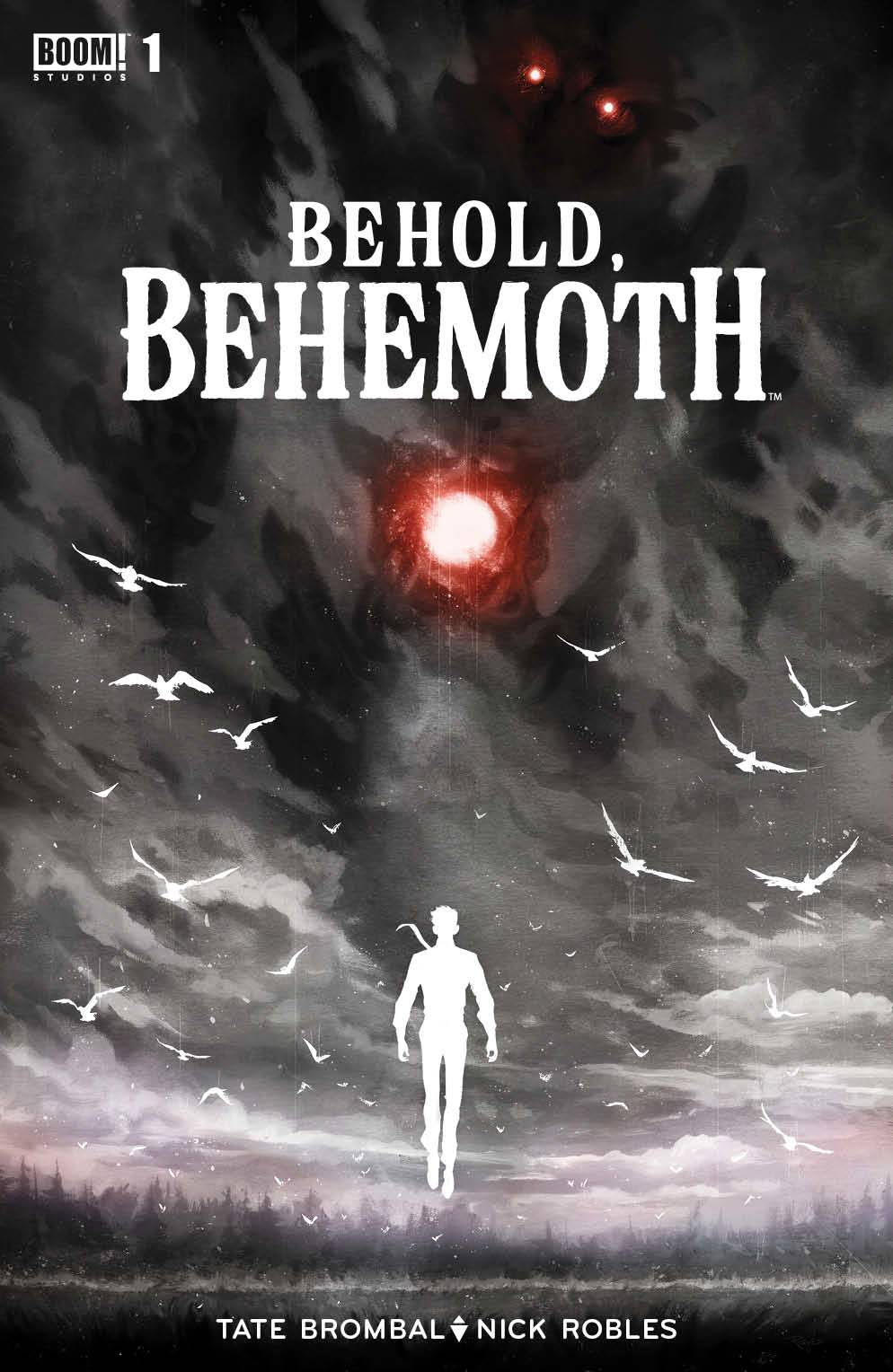 boom-studios-comic-books-behold-behemoth-1-of-5-2nd-ptg-robles ...
