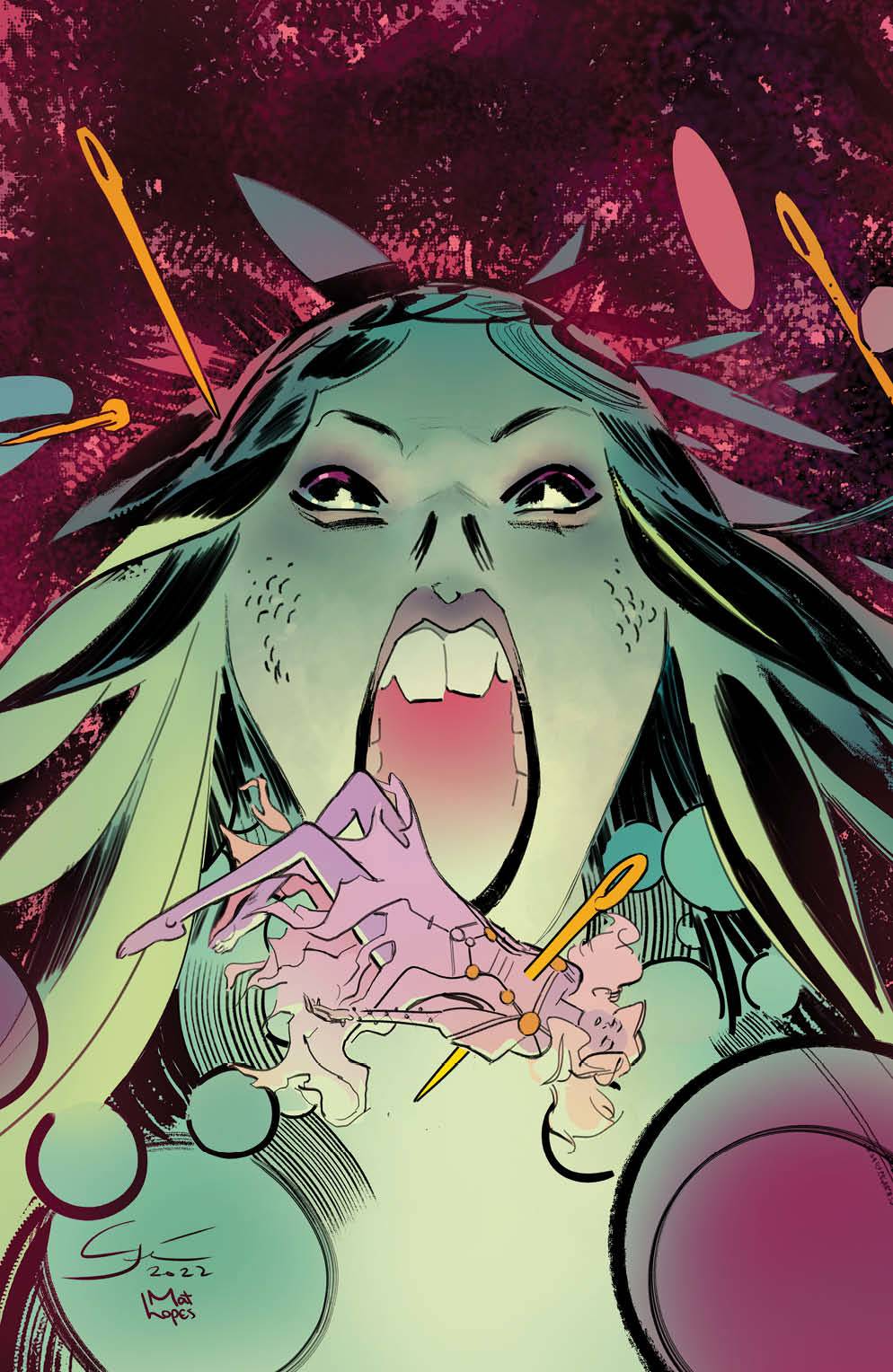 boom-studios-comic-books-briar-3-of-4-cvr-e-foc-reveal-var ...