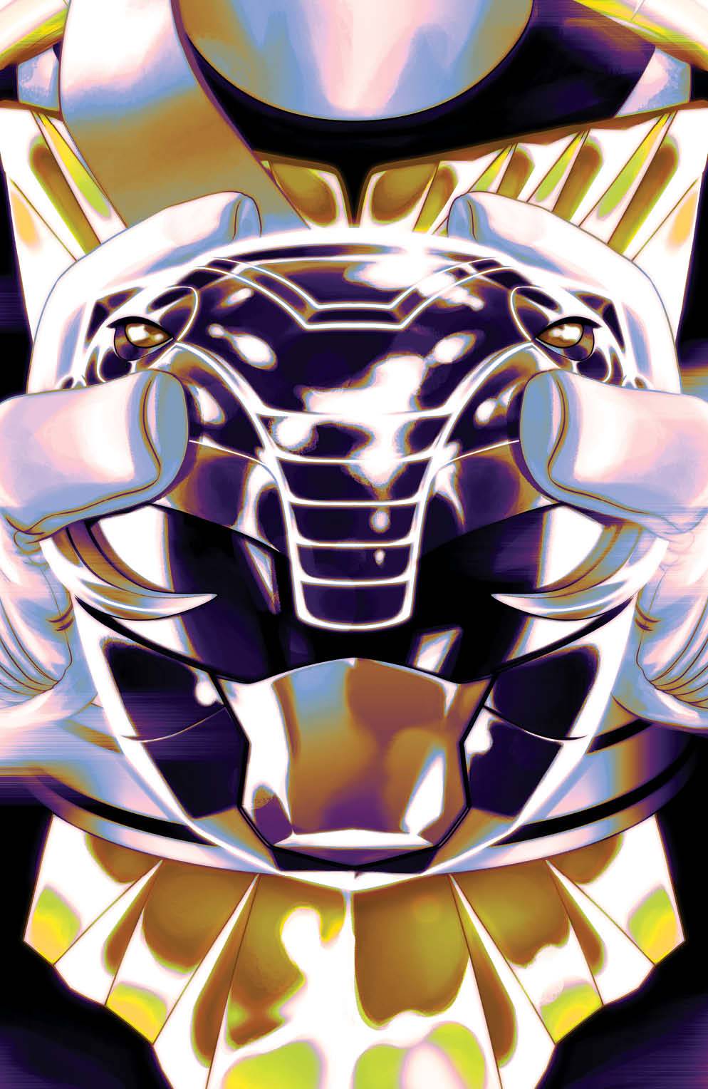 boom-studios-comic-books-mmpr-tmnt-ii-2-of-5-cvr-l-foc-reveal-var ...