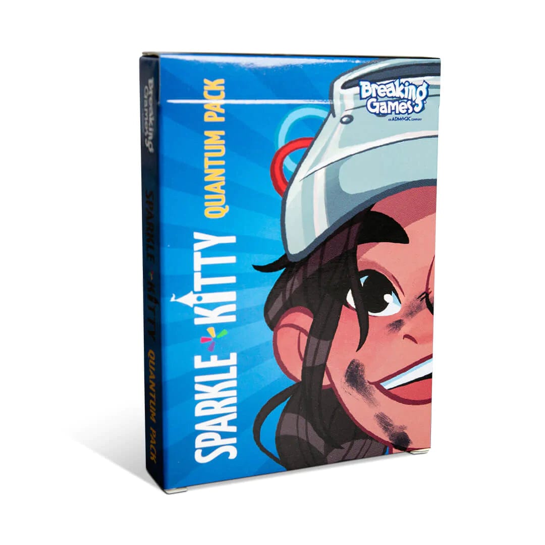 breaking-games-tabletop-games-party-games-sparkle-kitty-quantum-pack ...