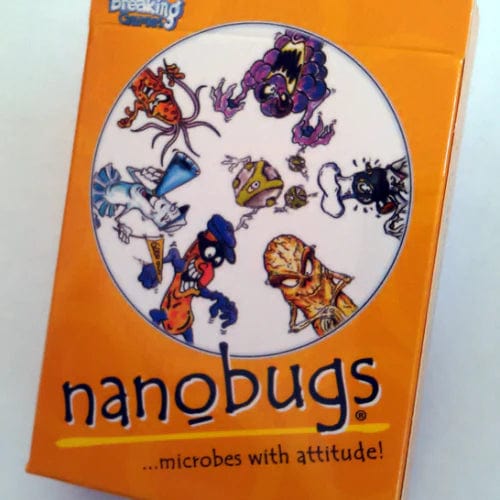 breaking-games-tabletop-games-playing-cards-nanobugs-playing-cards ...