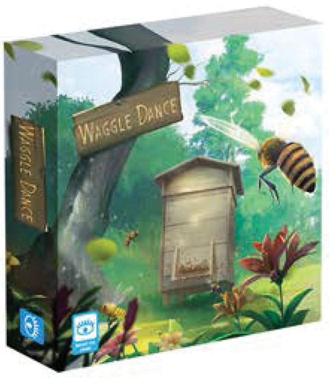 bright-eye-games-tabletop-games-large-box-games-waggle-dance-beg-wag001 ...