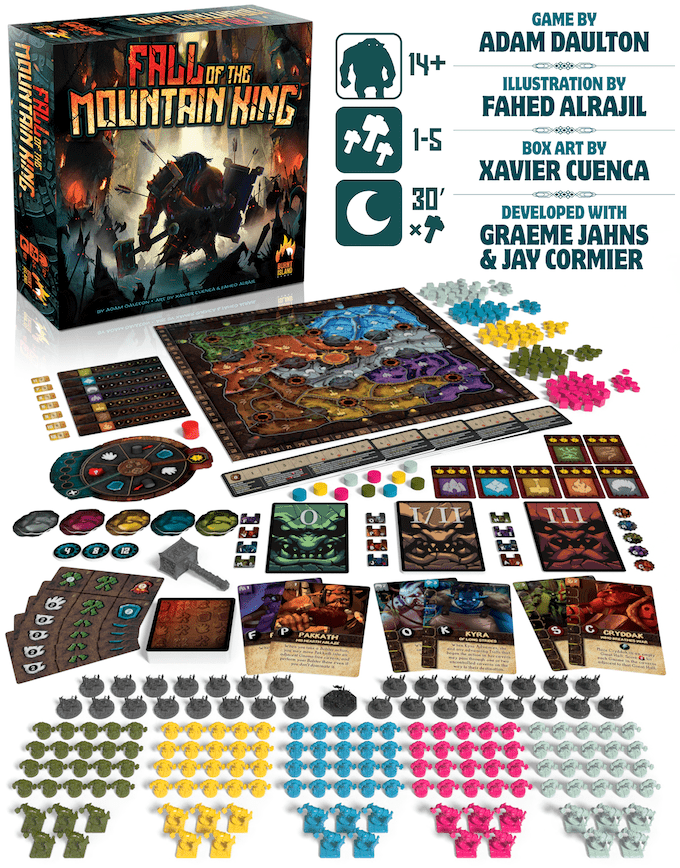 burnt-island-games-tabletop-games-large-box-games-fall-of-the-mountain ...