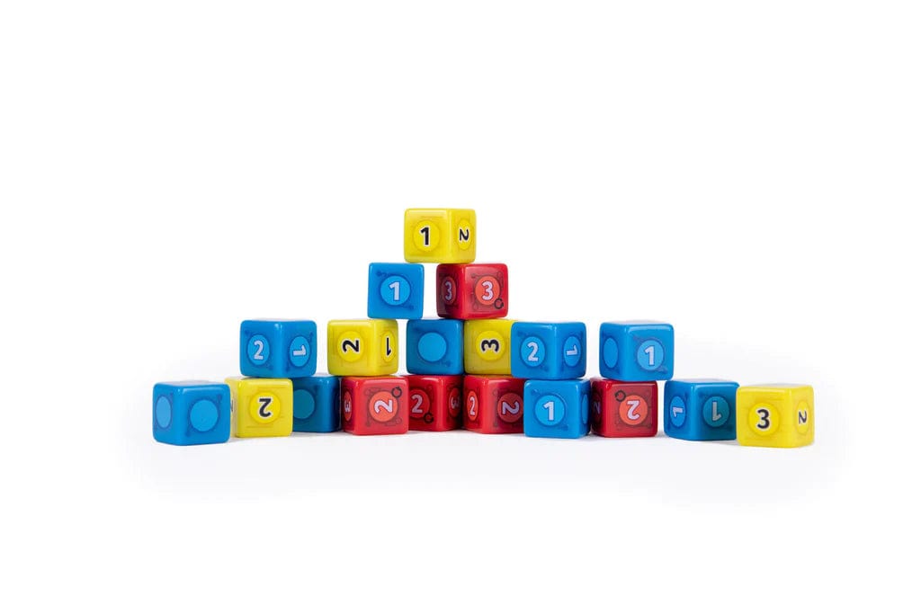 chip-theory-games-tabletop-games-large-box-games-burncycle-extra-action ...