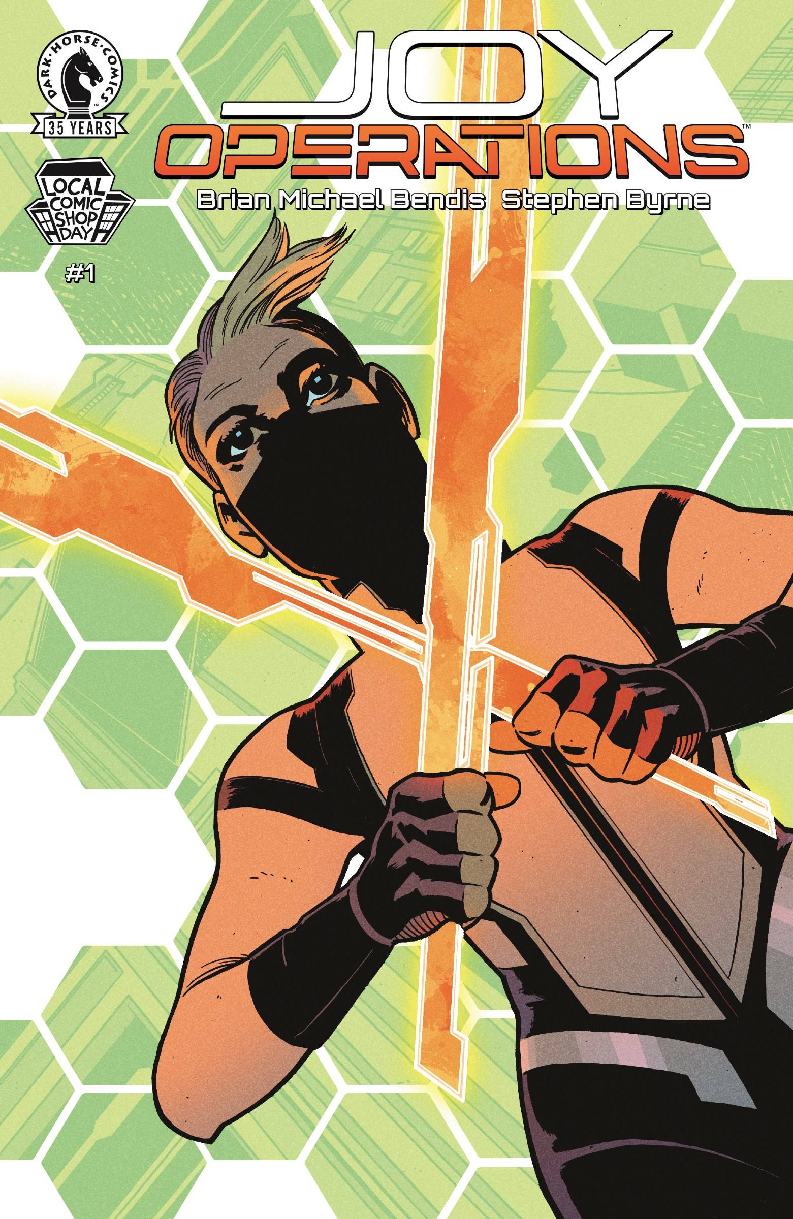 dark-horse-comic-books-lcsd-2021-joy-operations-1-of-5 ...