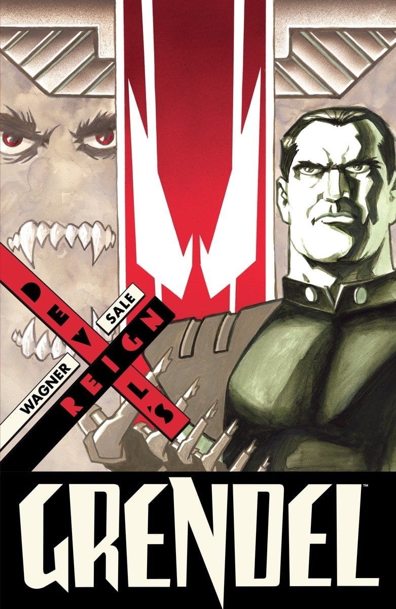 dark-horse-graphic-novels-grendel-devil-s-reign-tp-9781595822512 ...