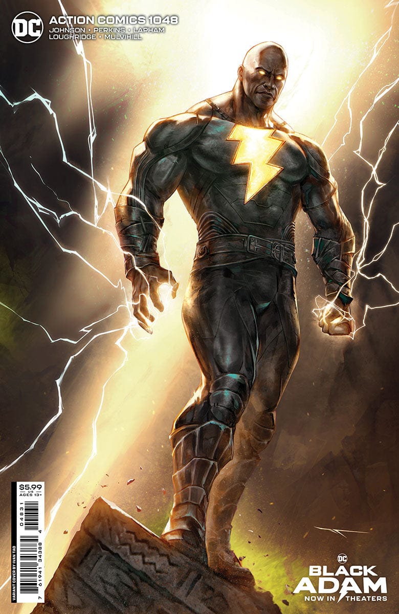 dc-comics-comic-books-action-comics-1048-cvr-c-ivan-tao-black-adam ...