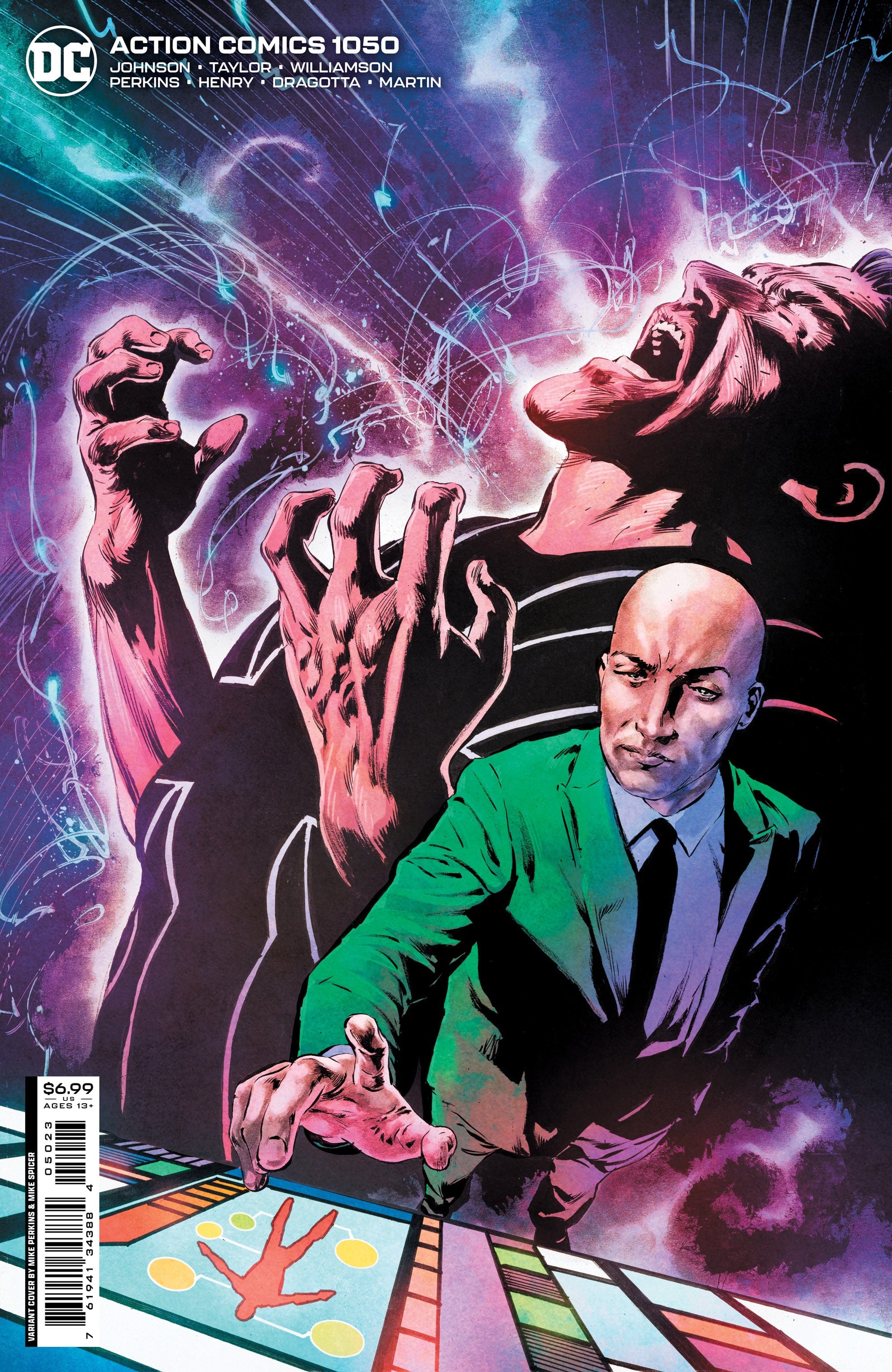 dc-comics-comic-books-action-comics-1050-cvr-j-mike-perkins-card-stock ...