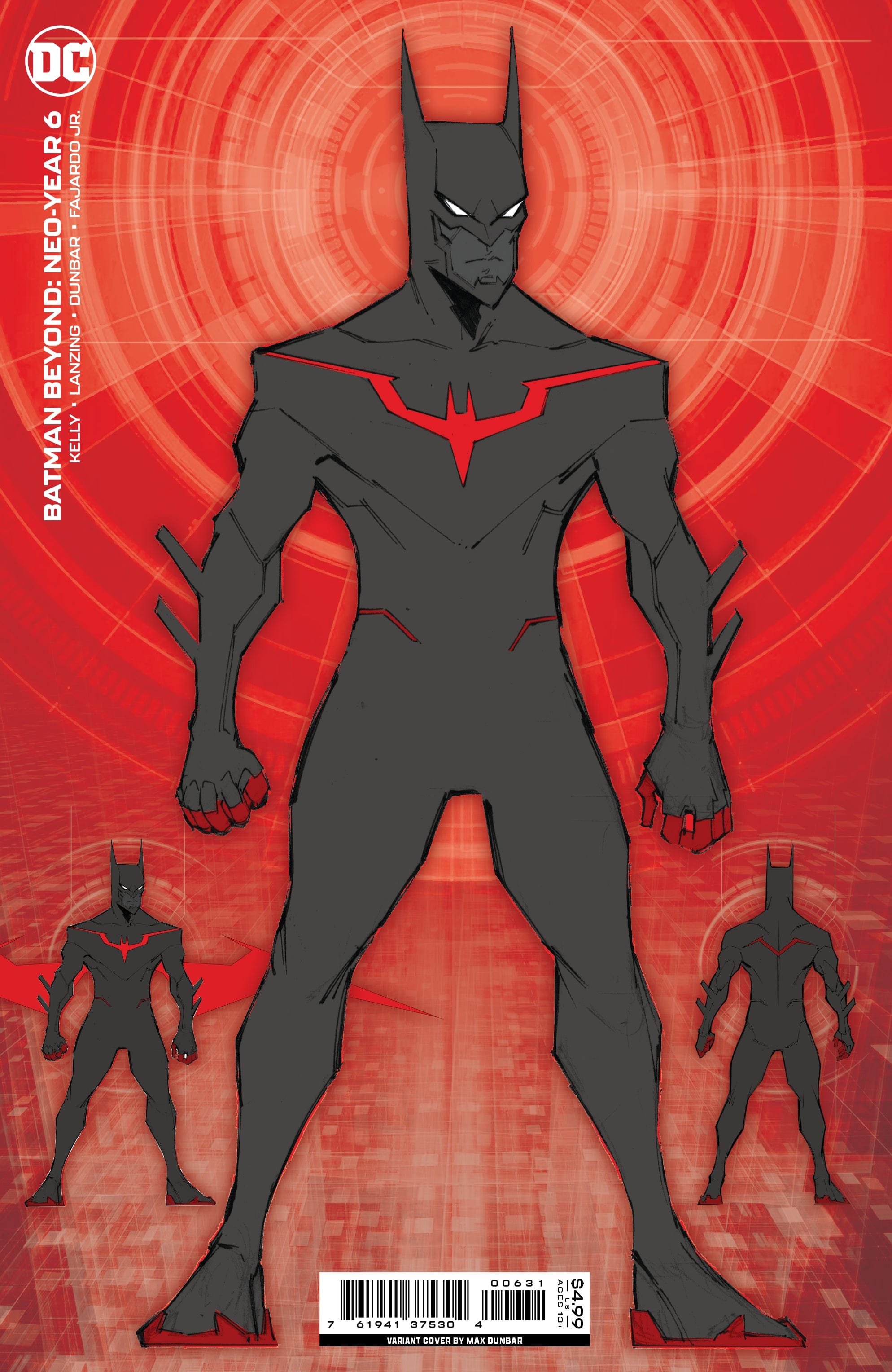 dc-comics-comic-books-batman-beyond-neo-year-6-of-6-cvr-c-max-dunbar ...