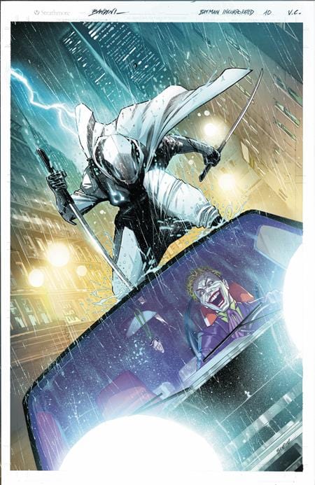 dc-comics-comic-books-batman-incorporated-10-cvr-b-michele-bandini-card ...