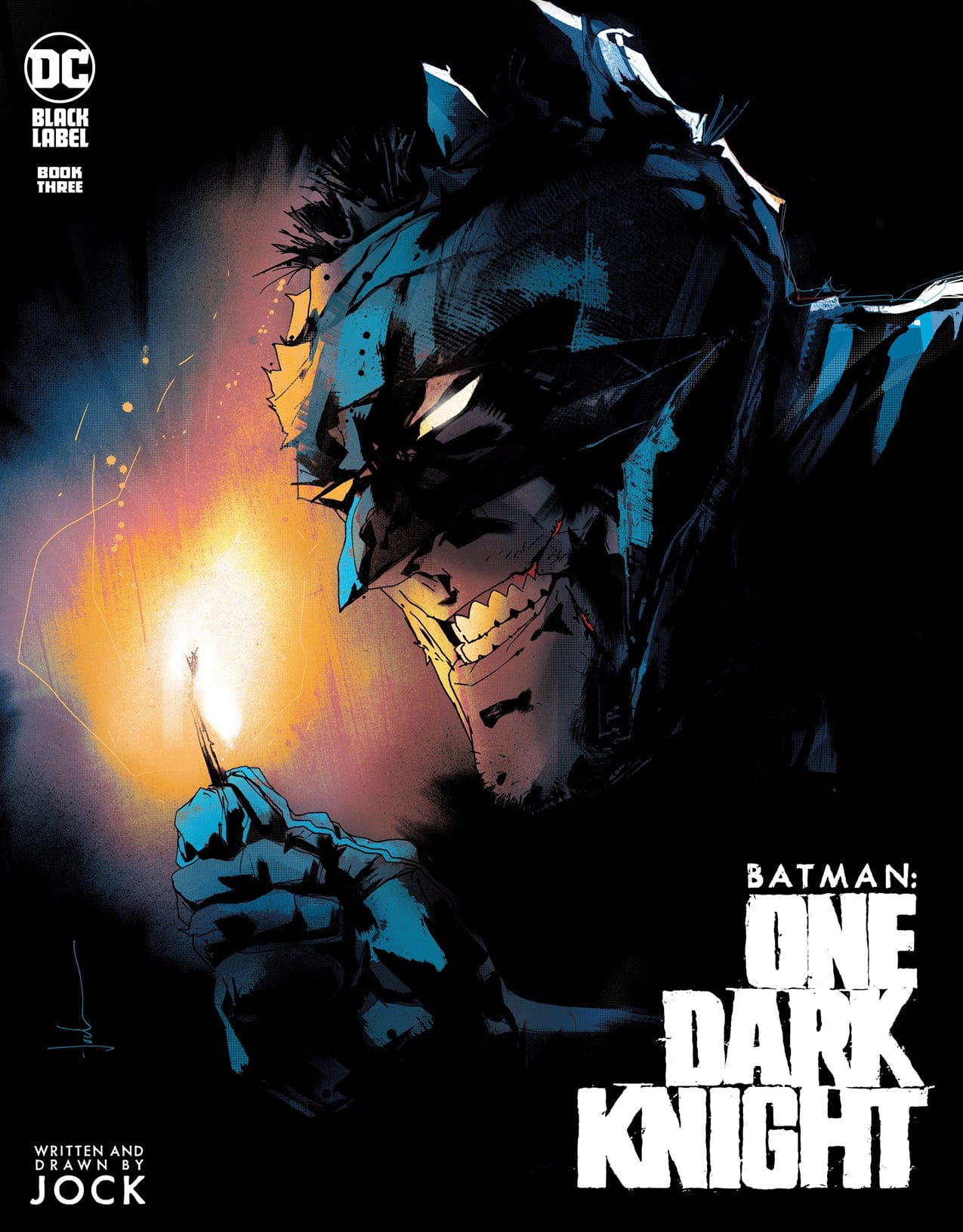 dc-comics-comic-books-batman-one-dark-knight-3-of-3-cvr-a-jock-mr ...
