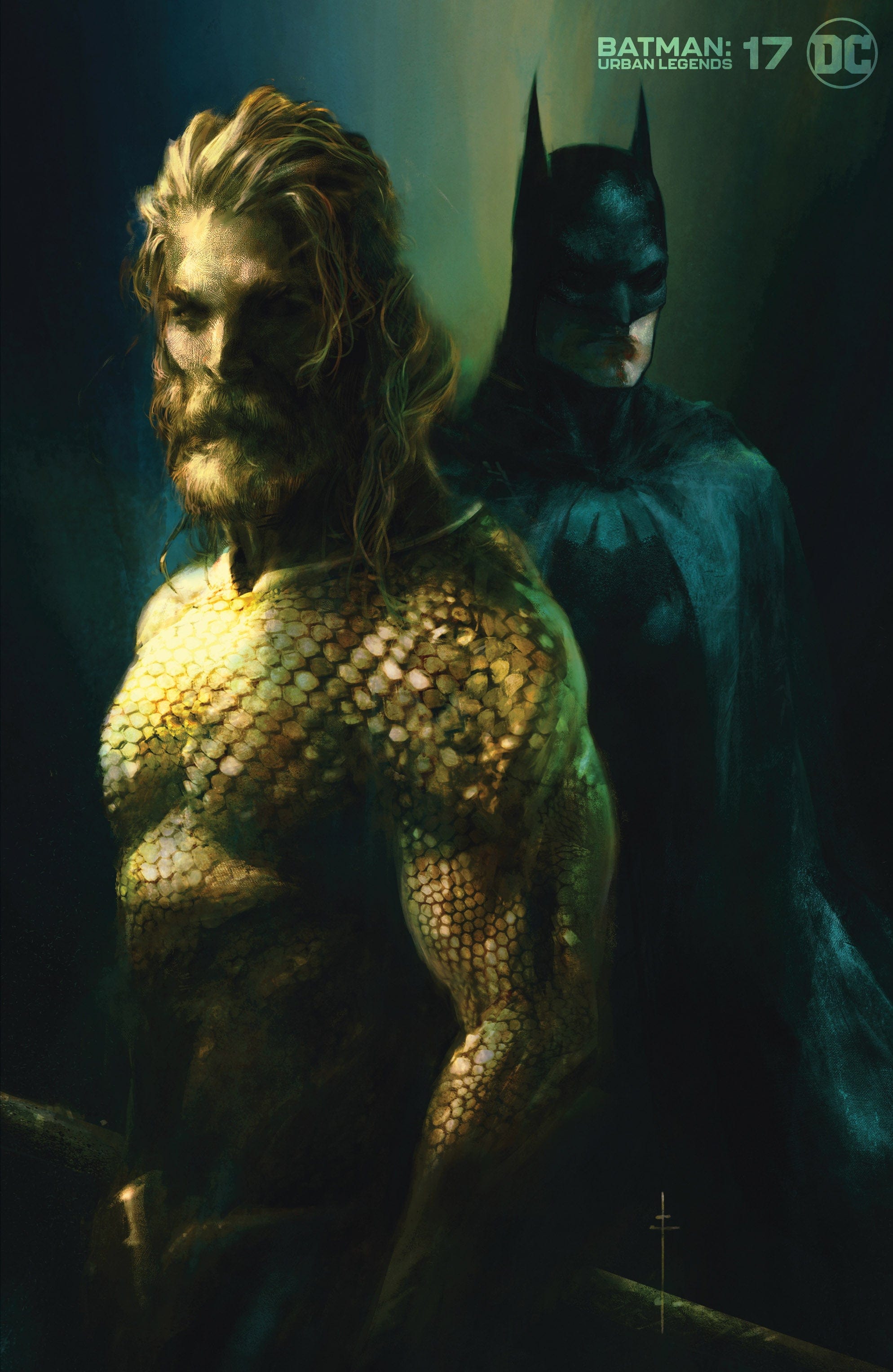 dc-comics-comic-books-batman-urban-legends-17-cvr-c-sebastian-fiumara ...