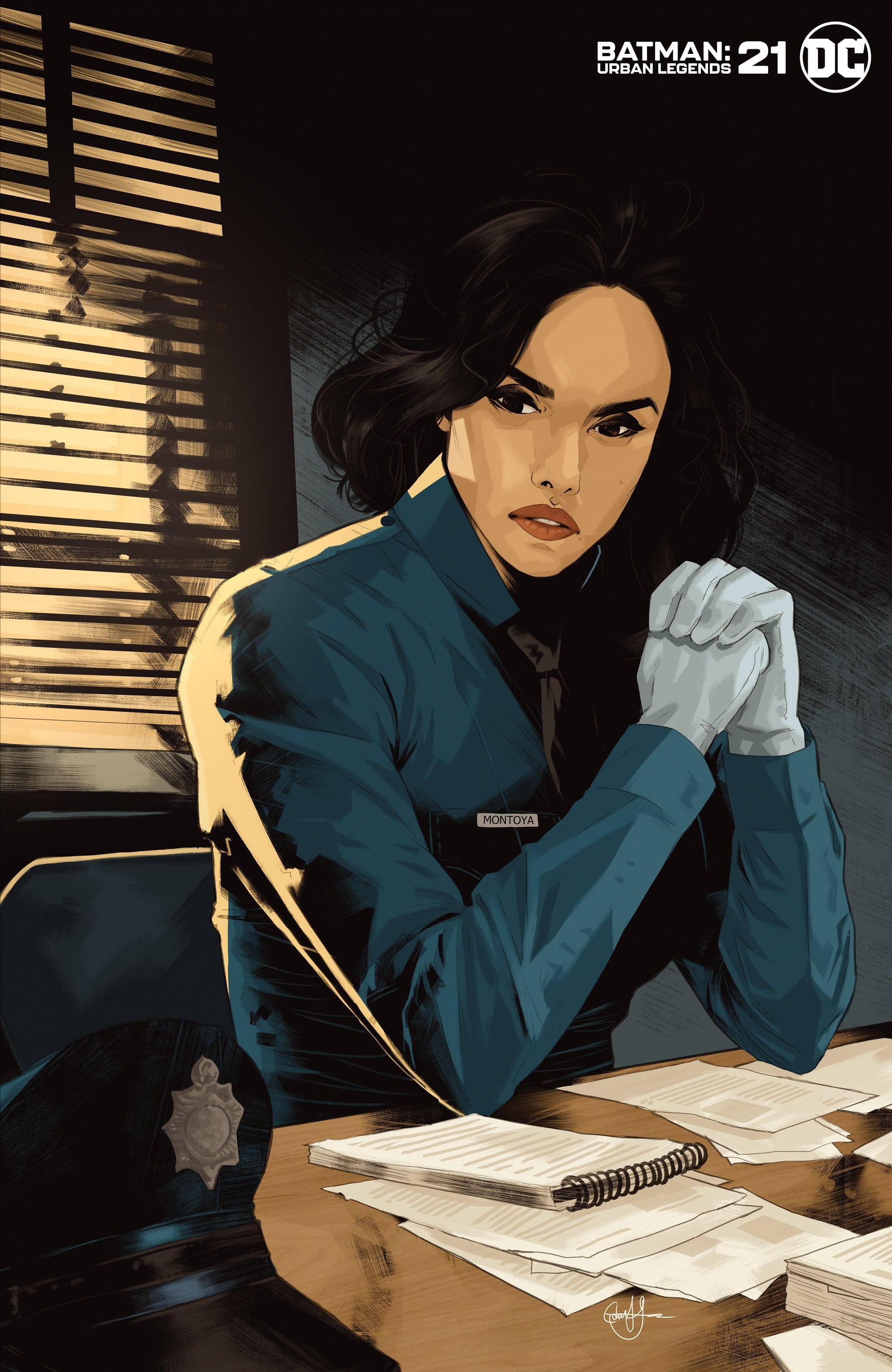 dc-comics-comic-books-batman-urban-legends-21-cvr-c-edwin-galmon-var ...