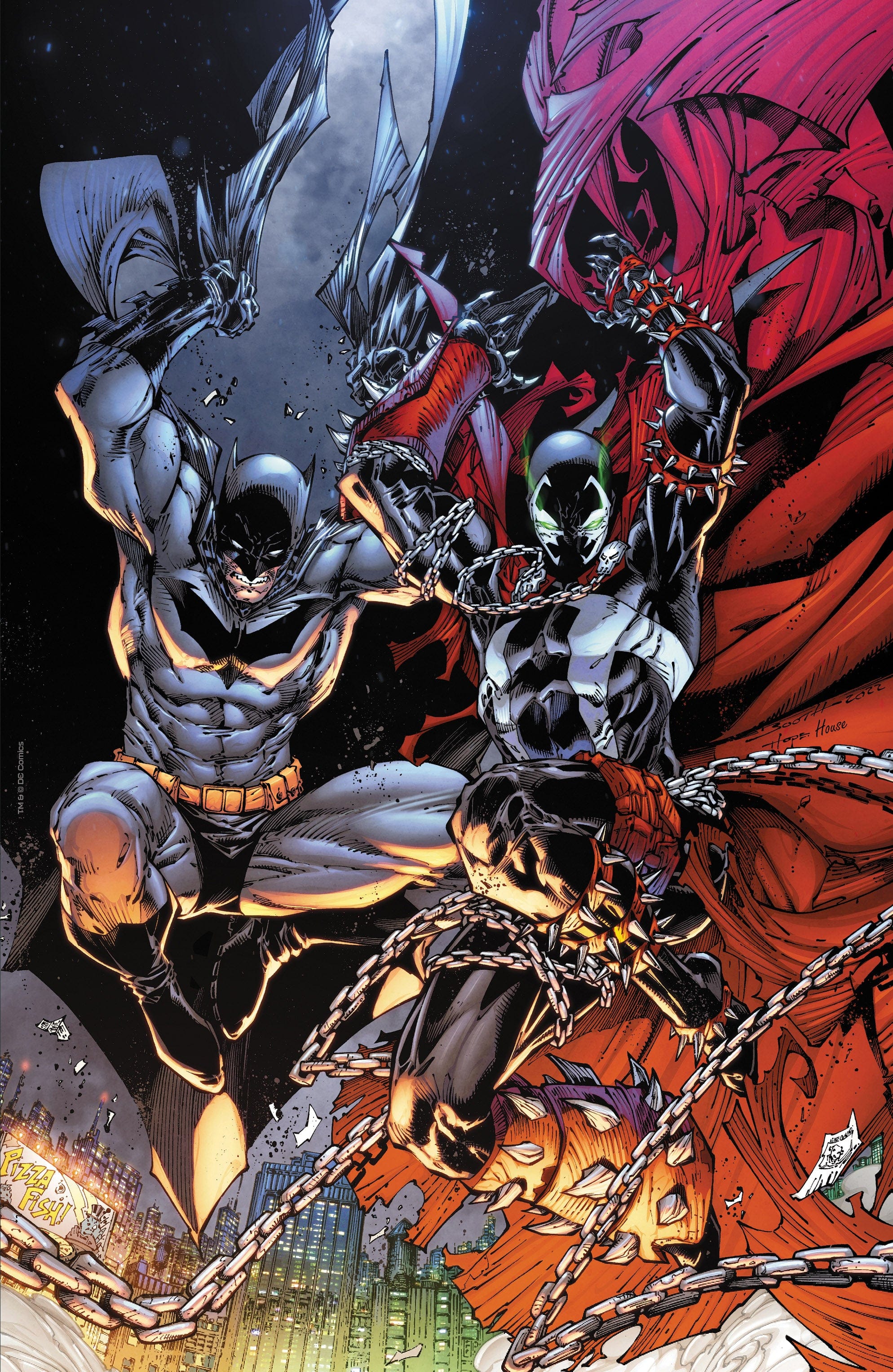 dc-comics-comic-books-incentives-batman-spawn-1-one-shot-cvr-m-inc-1-50 ...