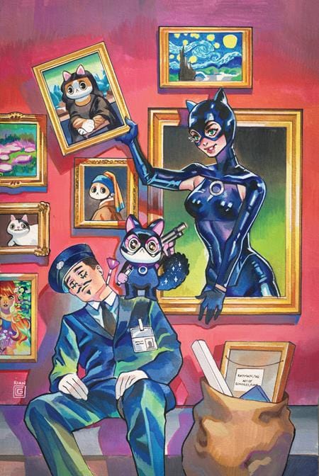 dc-comics-comic-books-incentives-catwoman-56-cvr-e-inc-1-25-rian ...