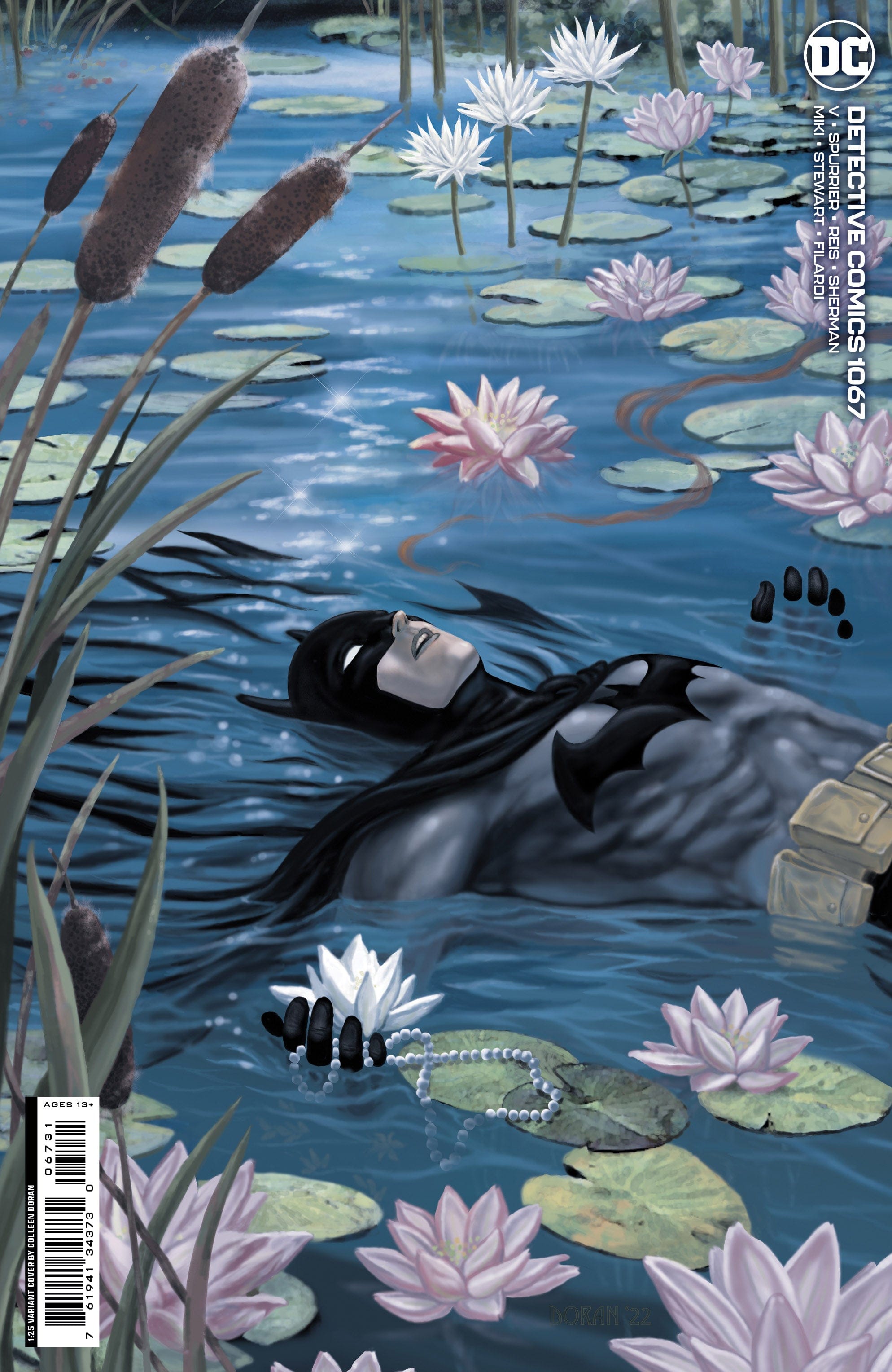 dc-comics-comic-books-incentives-detective-comics-1067-cvr-d-inc-1-25 ...
